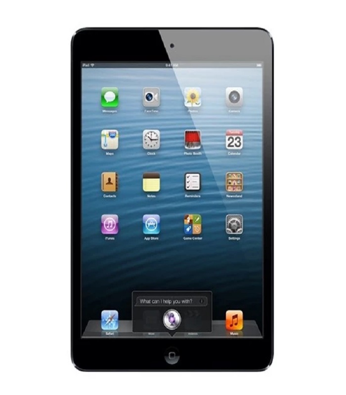 Apple iPad Mini 64GB 7.9